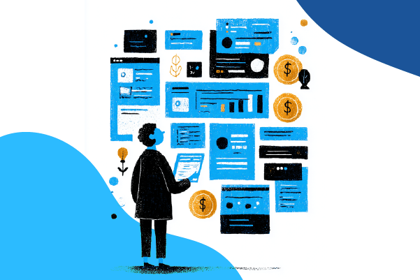 Workflow Wednesday: Billing, Payments and Reporting